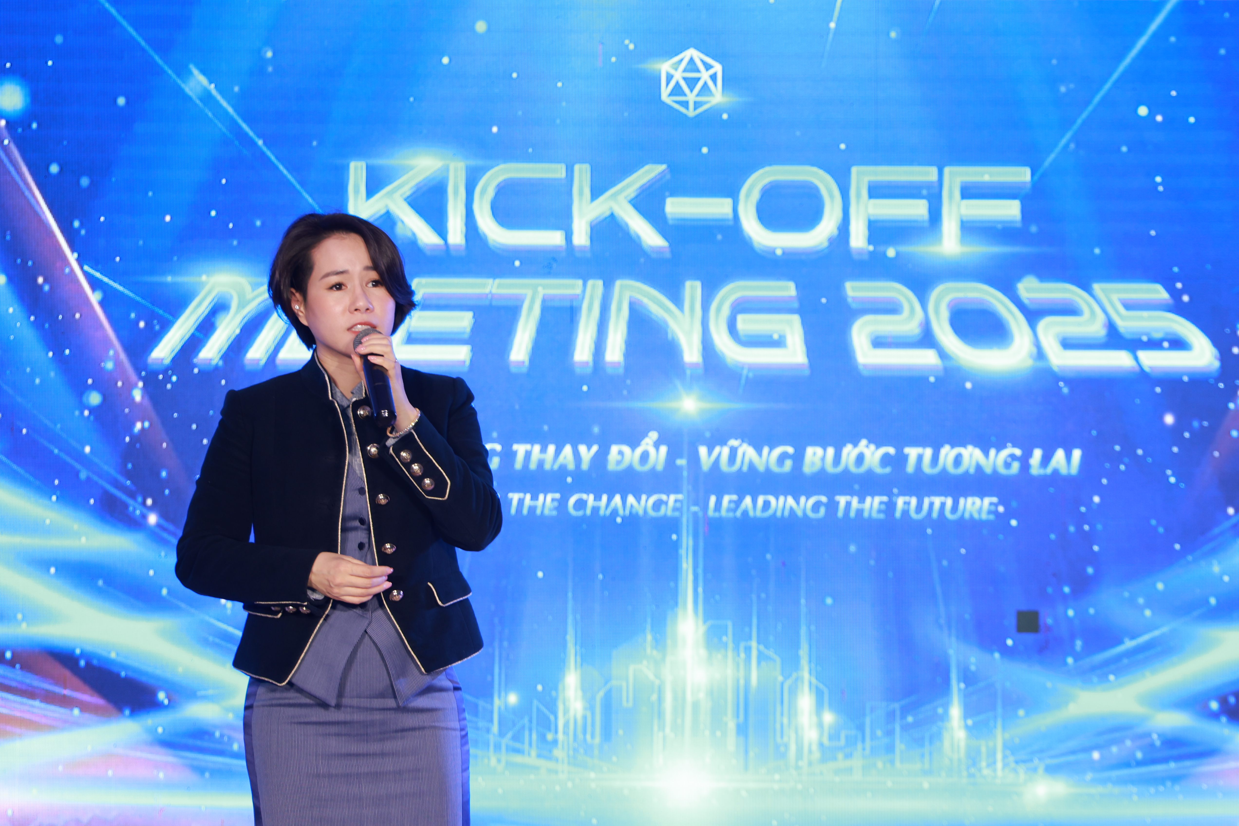 MITALAB KICK-OFF MEETING 2025 - Mitalab