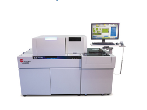 MÁY XÉT NGHIỆM HÓA SINH DxC 700 AU - Mitalab